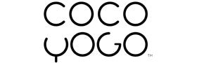 Coco Yogo