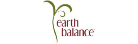 Earth Balance