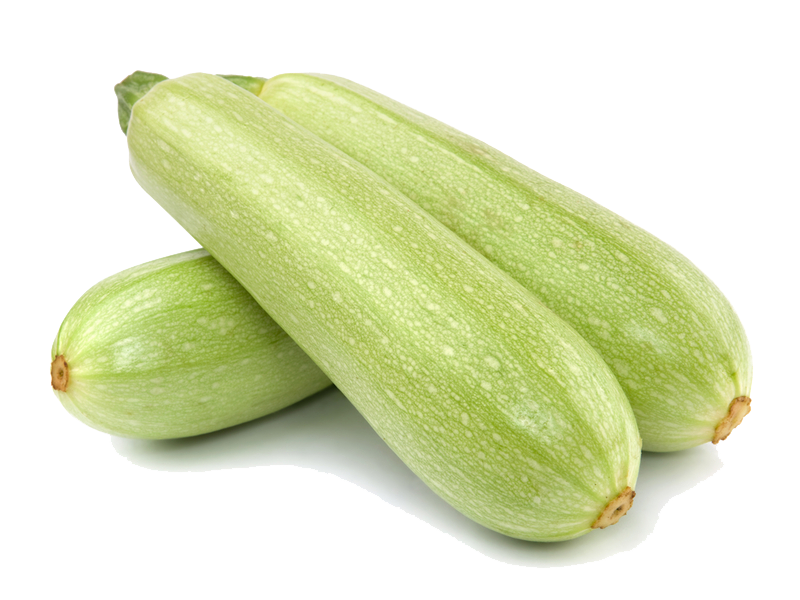 FRESH Marrows, 300g to 400g (1 Pc)